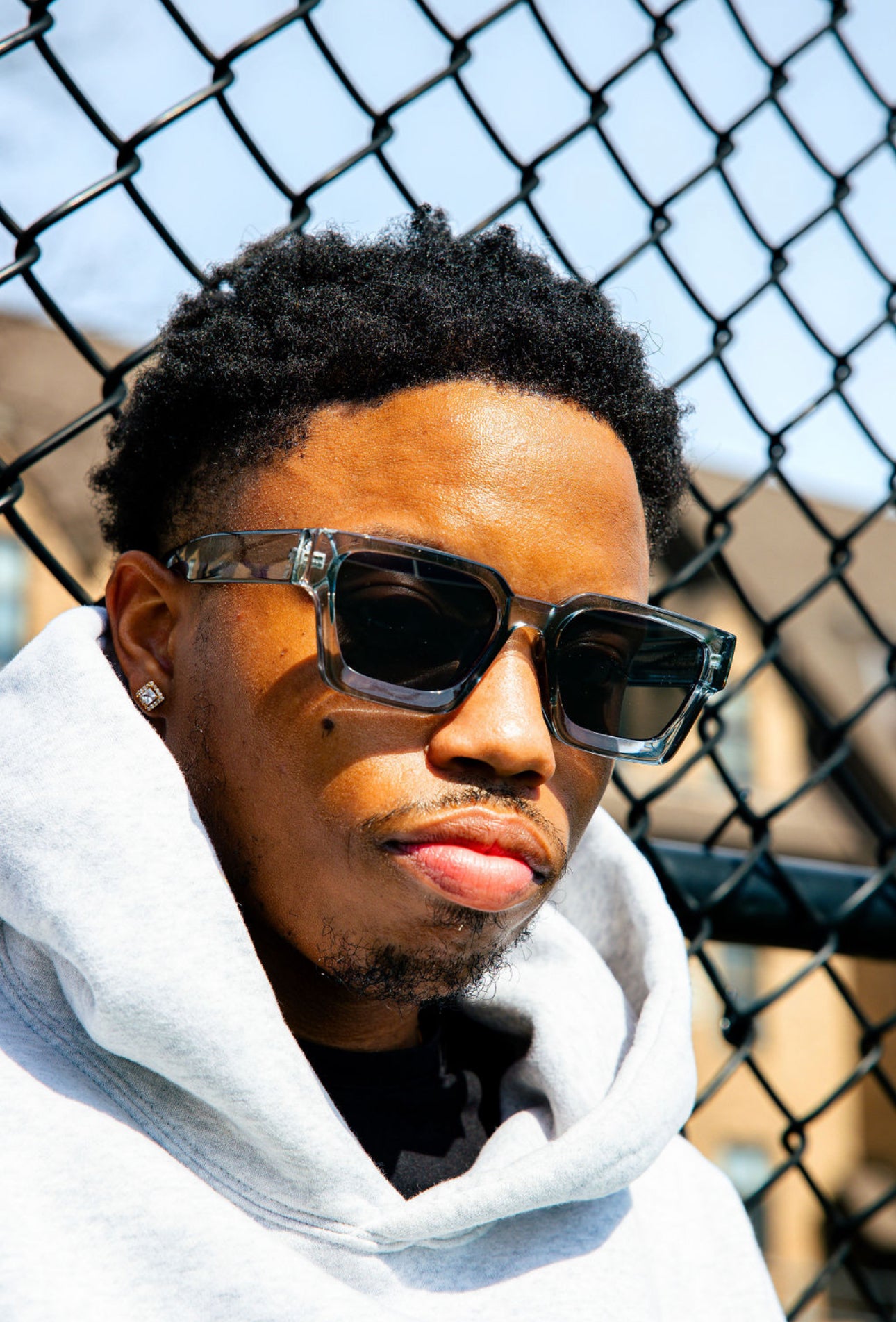 Transparency Mogul – Christian Lett